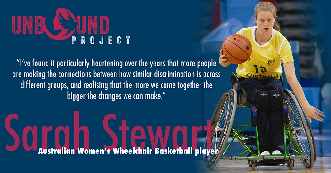 Ten Plant-Based Female Athletes Changing The World For Animals ...